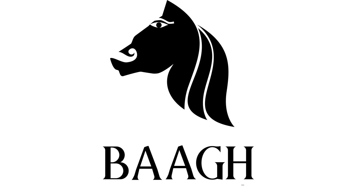 Contact – Baagh